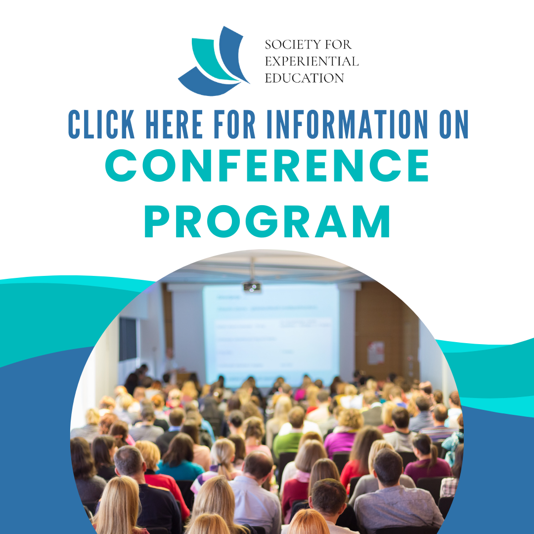 2024 Conference Page